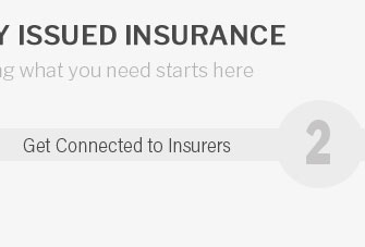 Mylo Business Insurance 👪 Oct 2025